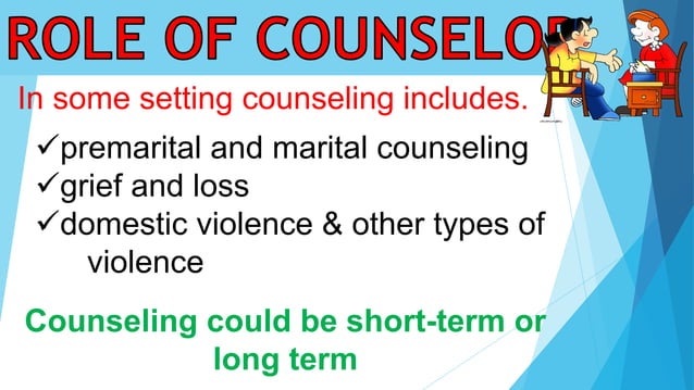 Roles, function & competencies | PPTX