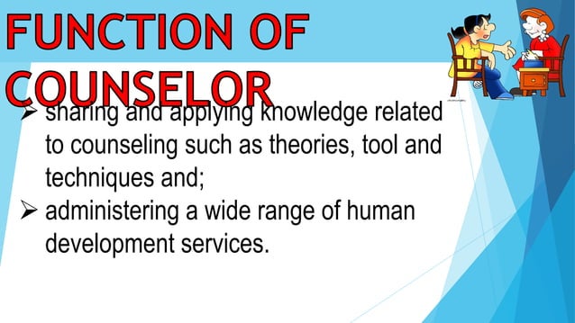 Roles, function & competencies | PPTX