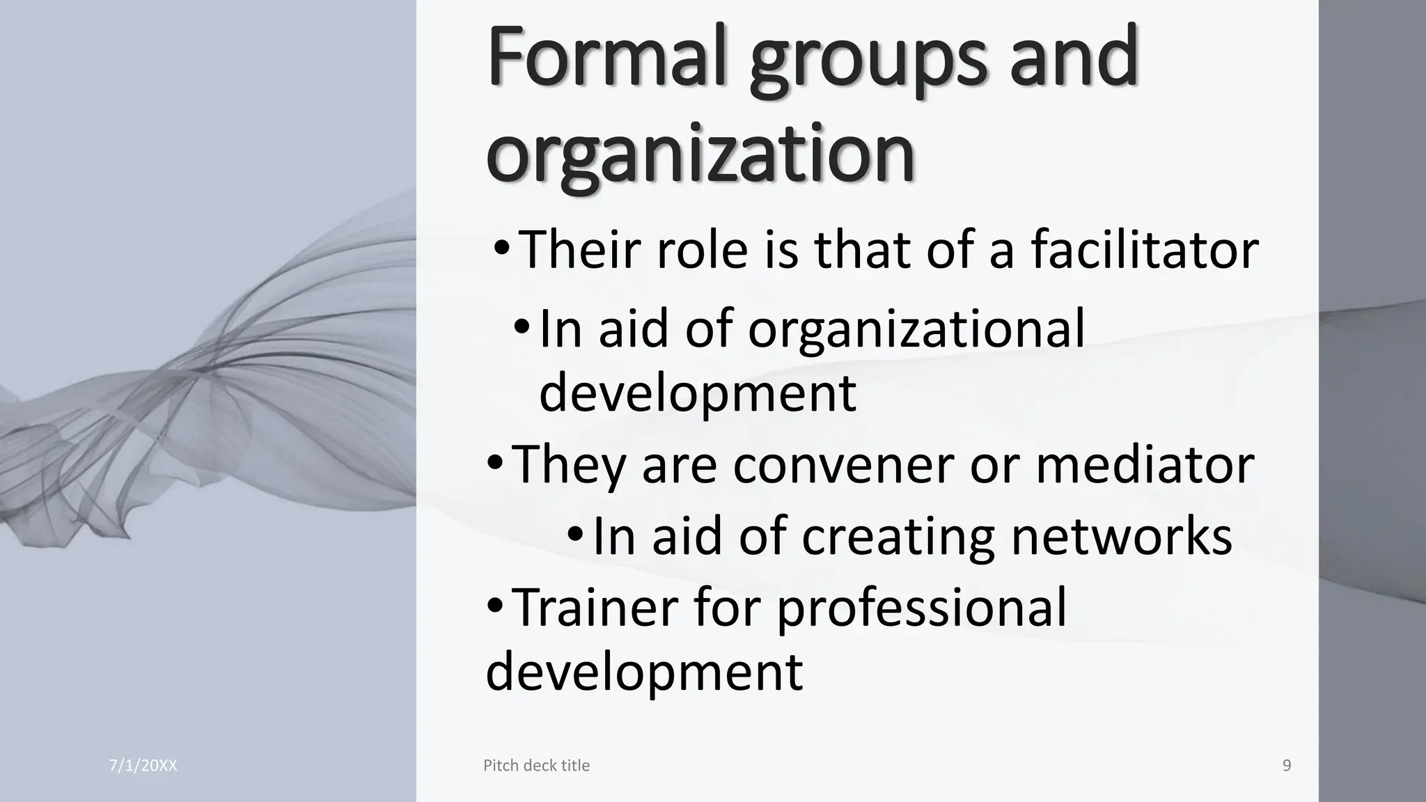 ROLES, FUNCTION ,COMPETENCIES OF SOCIAL WORK.pptx