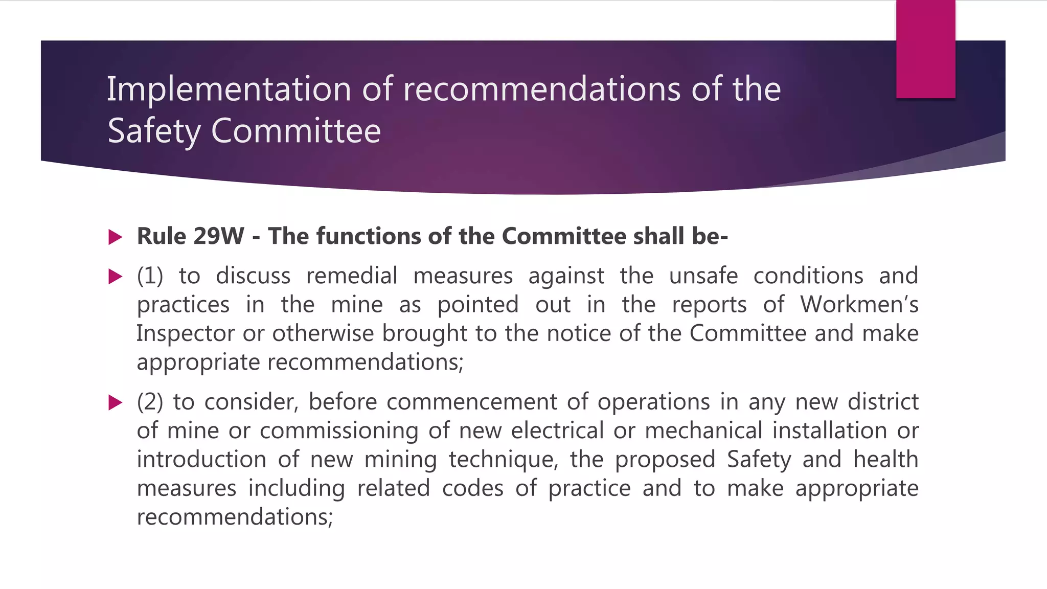 Roles & Functions of Safety Committee.pptx