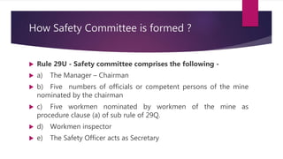 Roles & Functions of Safety Committee.pptx