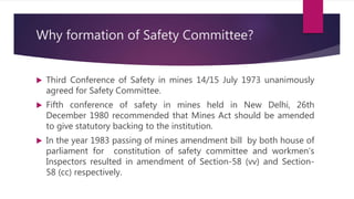 Roles & Functions of Safety Committee.pptx