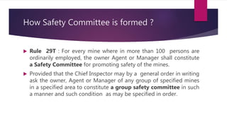 Roles & Functions of Safety Committee.pptx