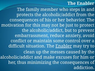 Different Roles in an addicted family.pptx