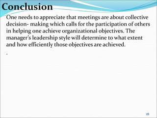 HOW MINUTES OF A PROJECT MEETING ARE WRITTEN AT THE WORKPLACE ppt | PPT