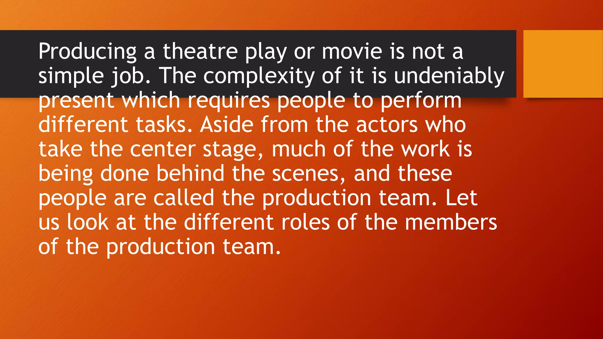 Roles in Play Production.pptx