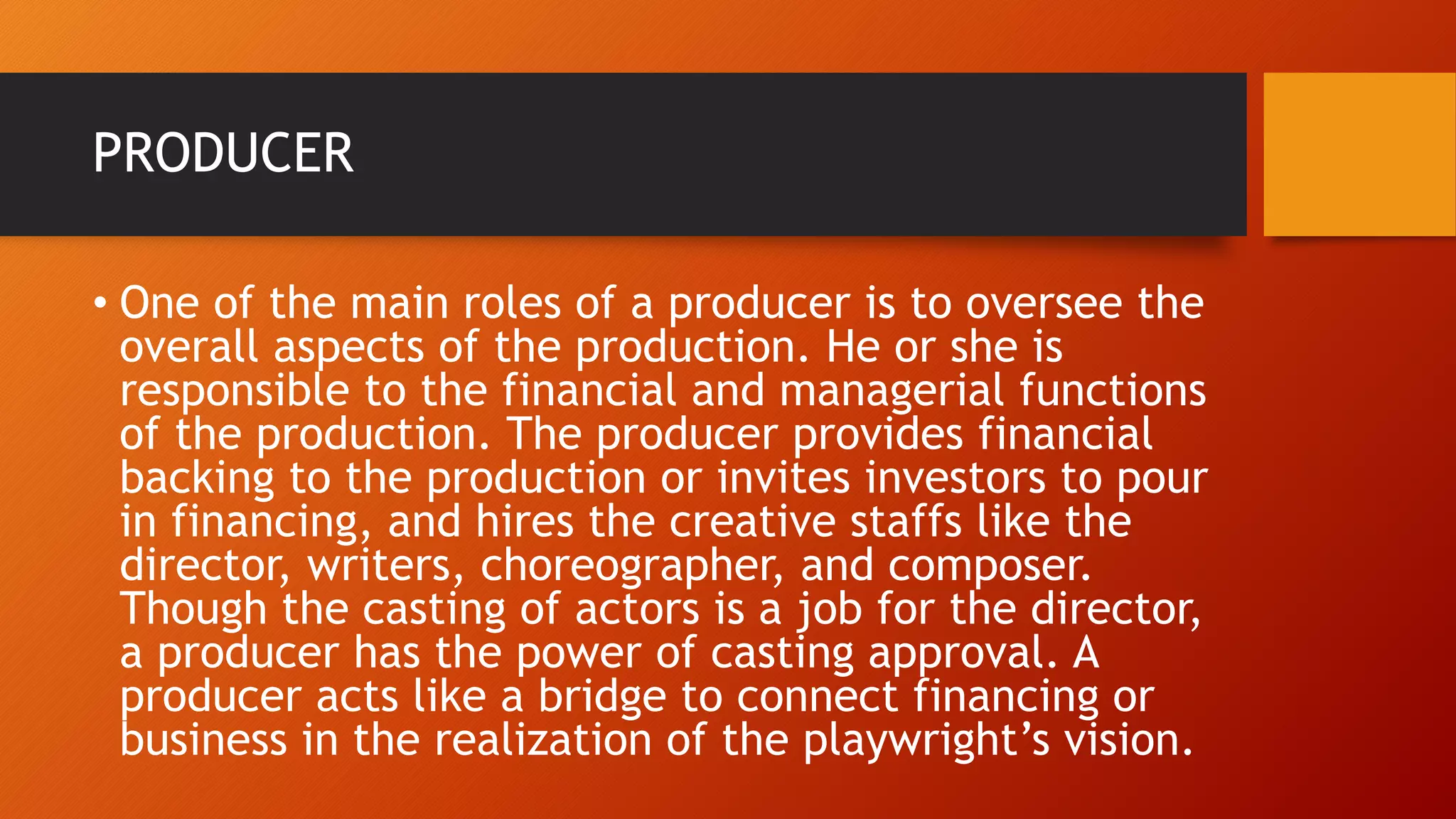 Roles in Play Production.pptx