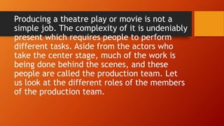 Roles in Play Production.pptx
