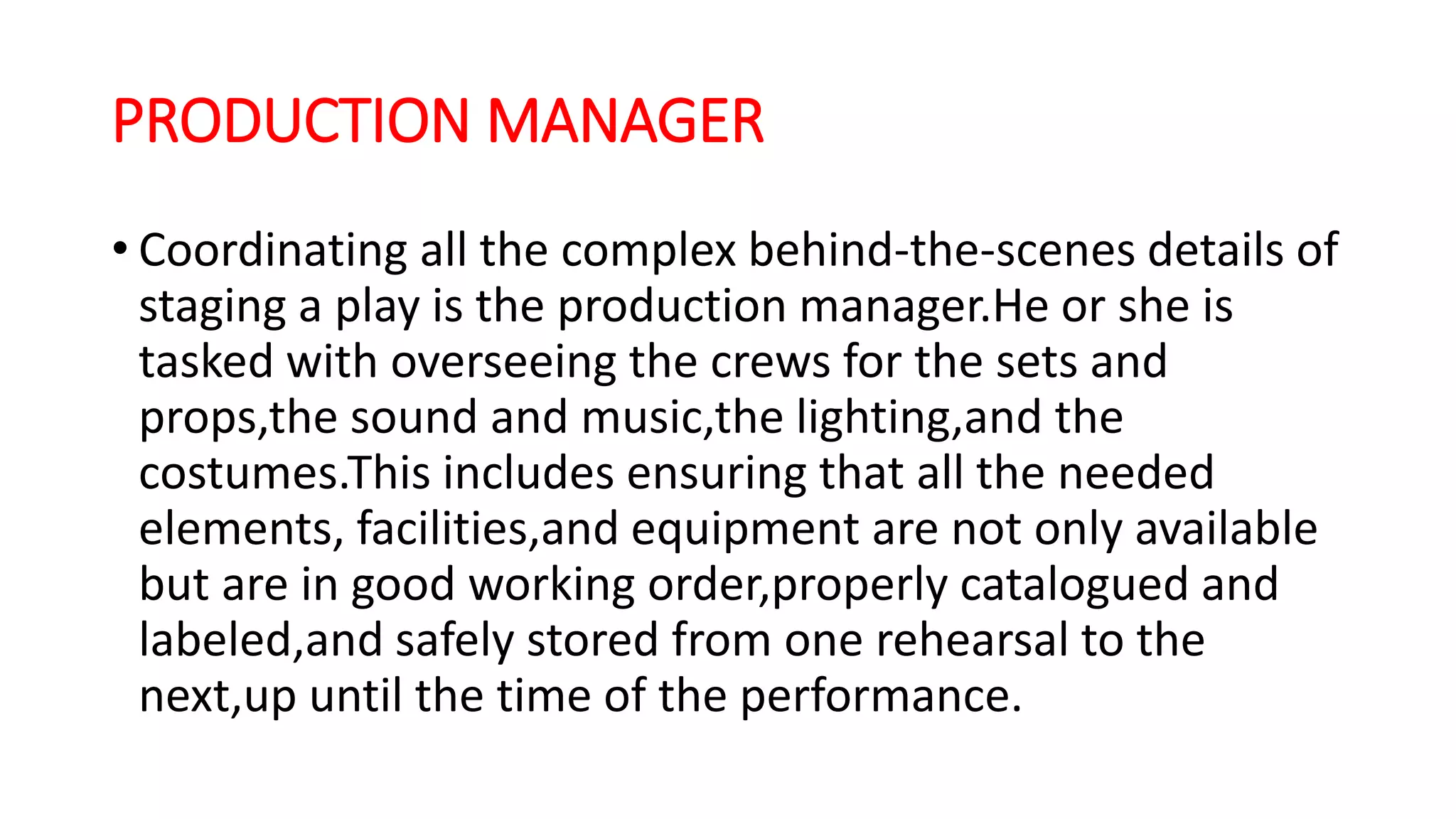 Roles in stage production.pptx