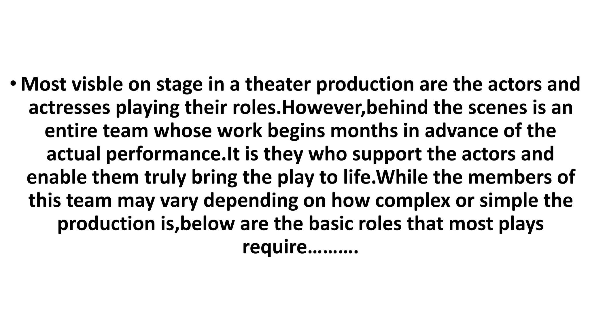 Roles in stage production.pptx
