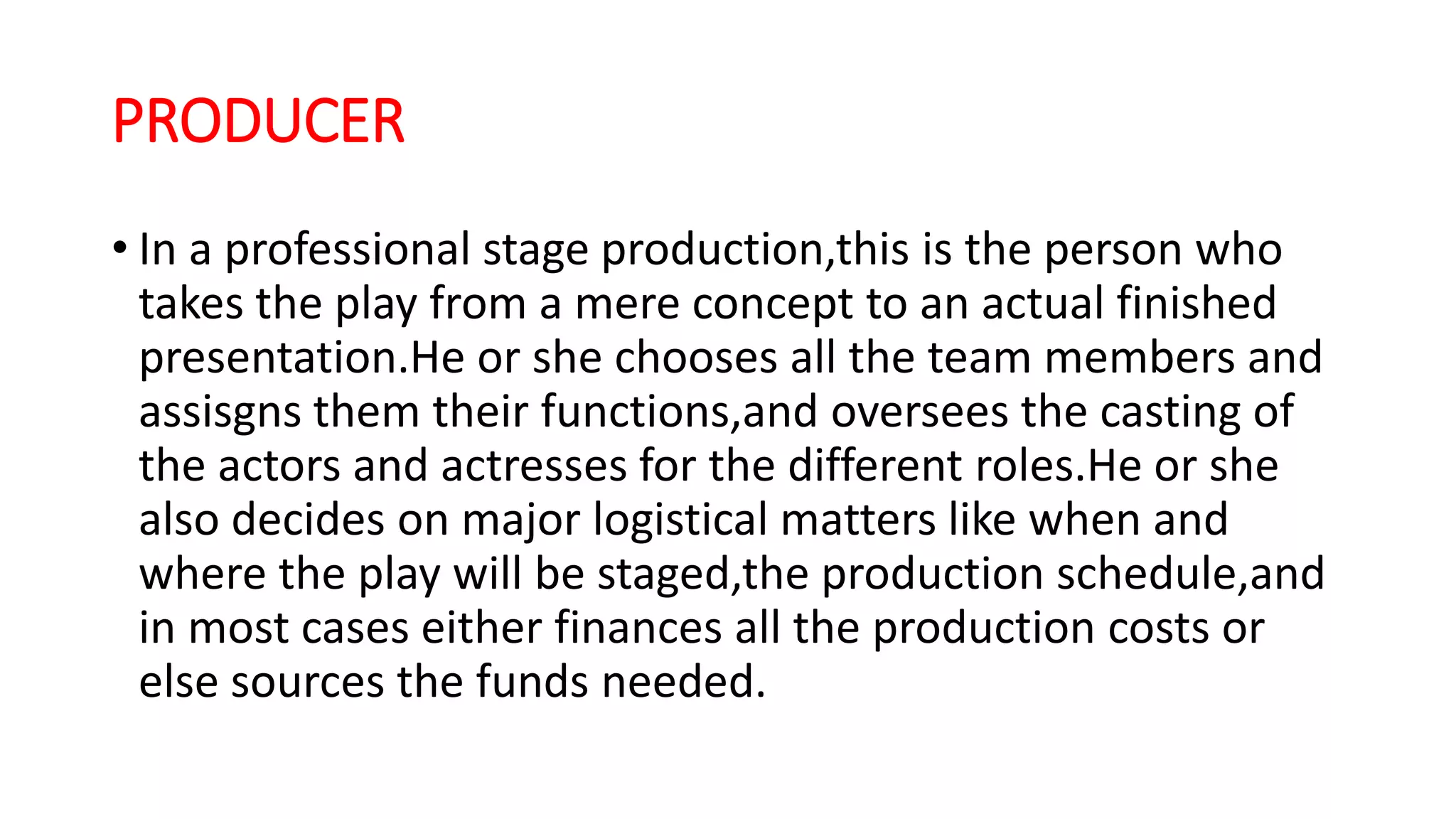 Roles in stage production.pptx
