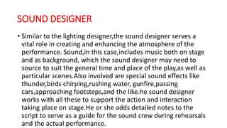 Roles in stage production.pptx