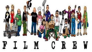 Roles in stage production.pptx