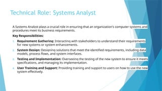 Roles in Technology.ppt ROLE IM SSSSSSSSSSSSSSSSSSSSSSSSSSSSSSSSSSSSSS ...