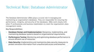 Roles in Technology.ppt ROLE IM SSSSSSSSSSSSSSSSSSSSSSSSSSSSSSSSSSSSSS ...