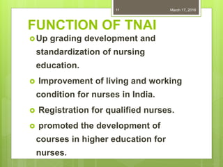 Roles of a teacher ,learner, administrator,statuary bodies and ...