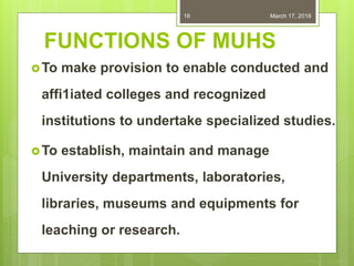 Roles of a teacher ,learner, administrator,statuary bodies and ...