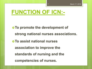 Roles of a teacher ,learner, administrator,statuary bodies and ...