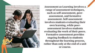Roles of Assessment.pdf