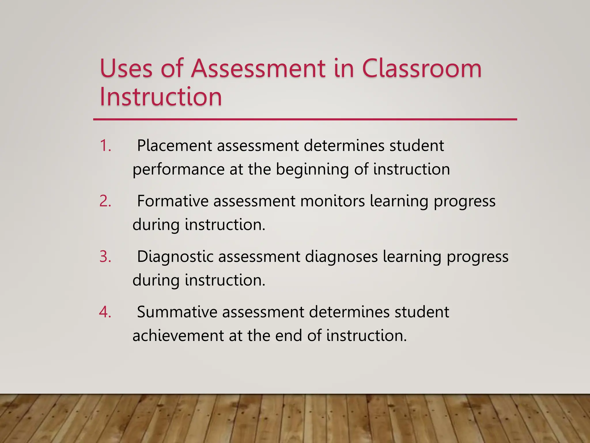 roles_of_assessment_in_making_instructional_decisions.pptx ...