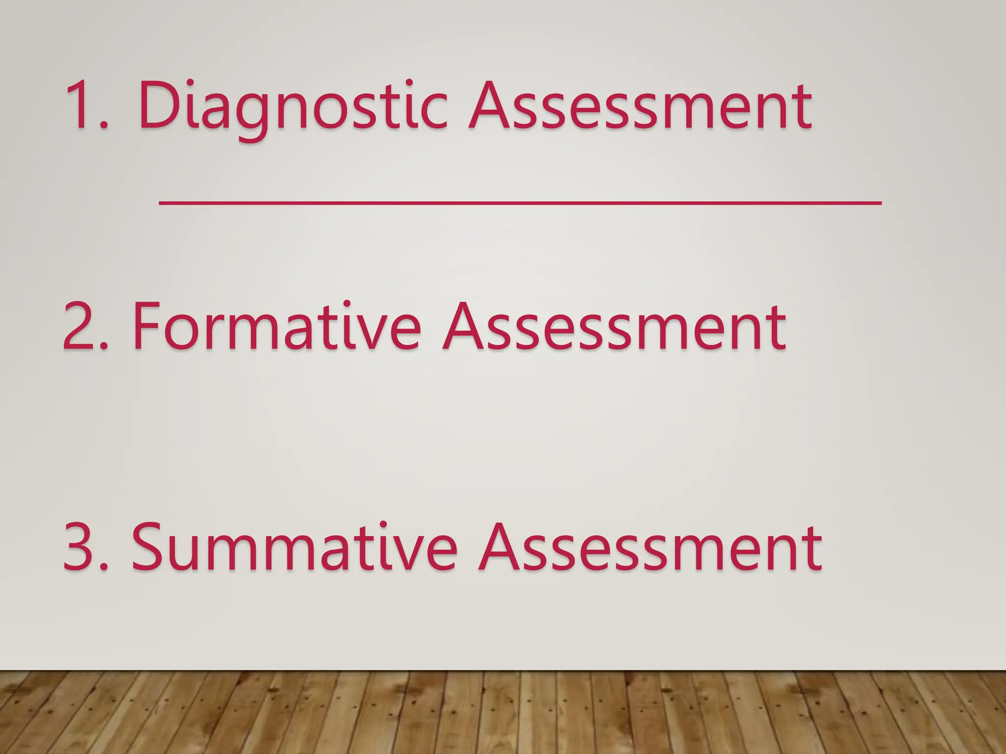 roles_of_assessment_in_making_instructional_decisions.pptx ...