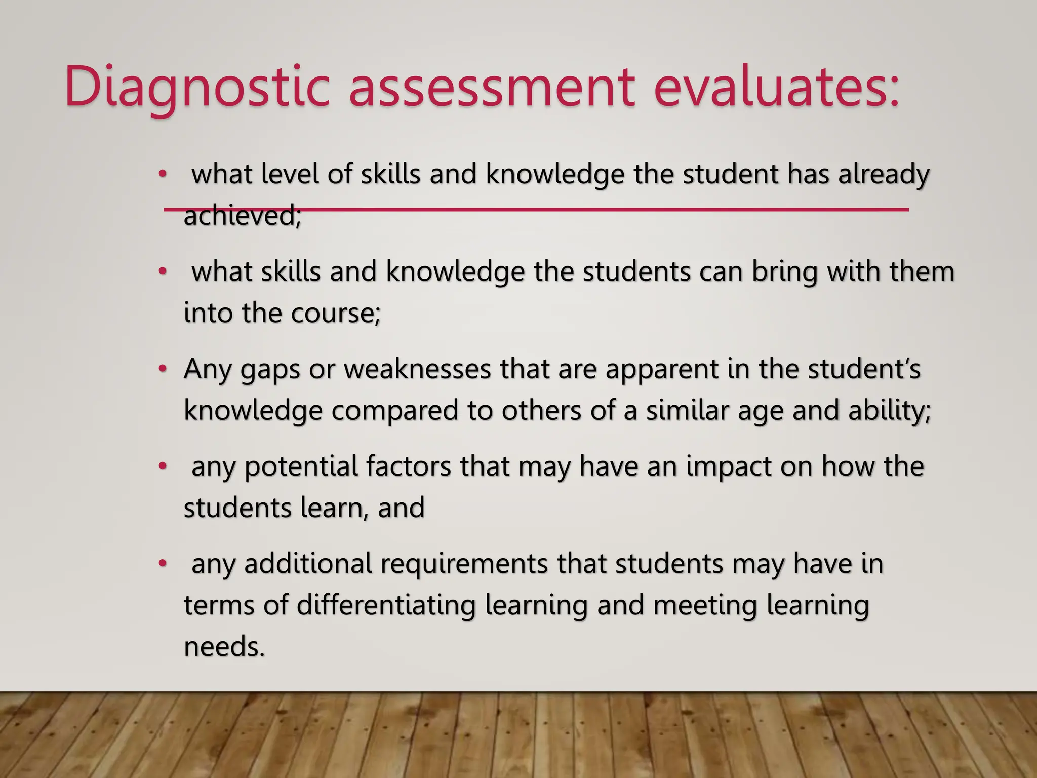 roles_of_assessment_in_making_instructional_decisions.pptx ...