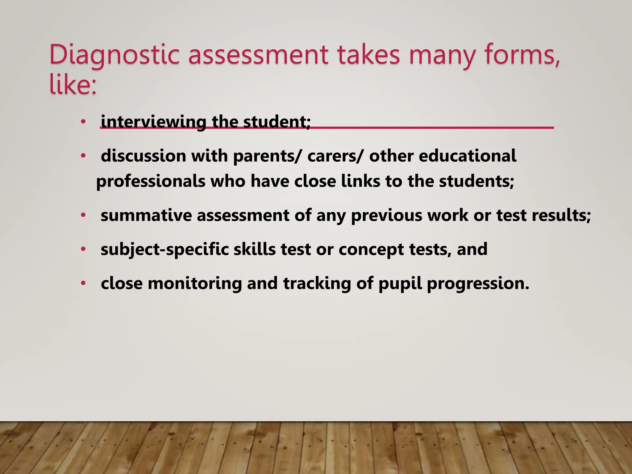 roles_of_assessment_in_making_instructional_decisions.pptx ...
