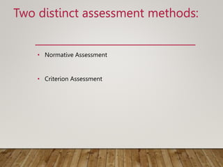 roles_of_assessment_in_making_instructional_decisions.pptx