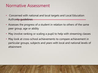 roles_of_assessment_in_making_instructional_decisions.pptx