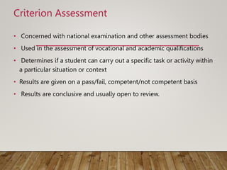 roles_of_assessment_in_making_instructional_decisions.pptx ...