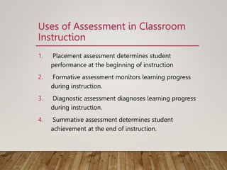 roles_of_assessment_in_making_instructional_decisions.pptx ...