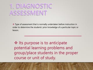 roles_of_assessment_in_making_instructional_decisions.pptx