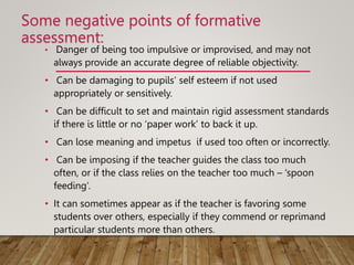 roles_of_assessment_in_making_instructional_decisions.pptx