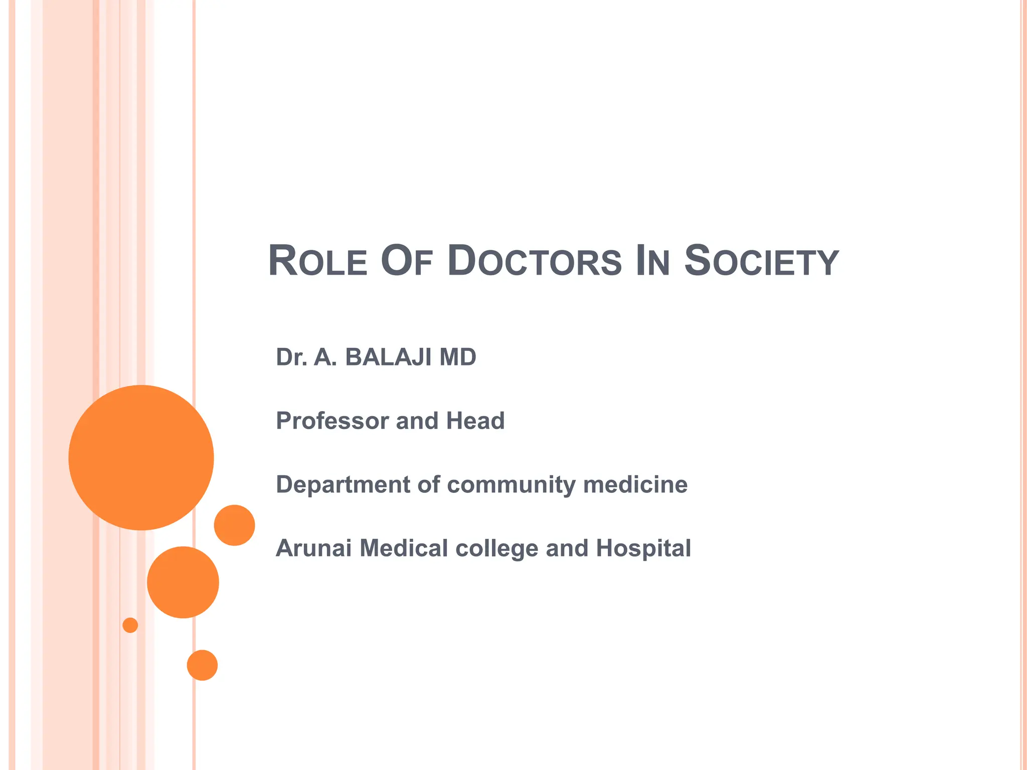 Roles of doctors in society (2).pptx