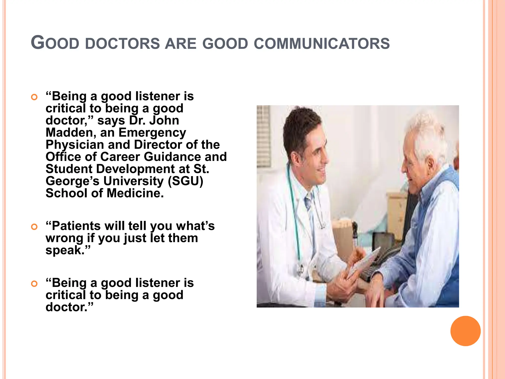 Roles of doctors in society (2).pptx