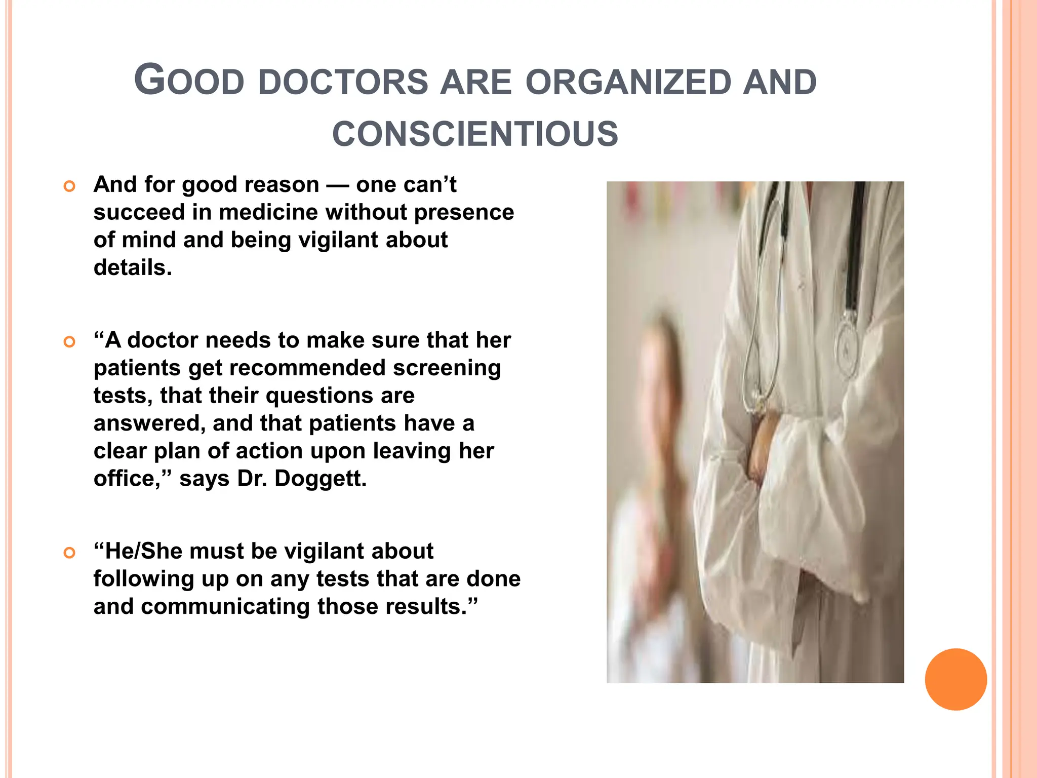 Roles of doctors in society (2).pptx