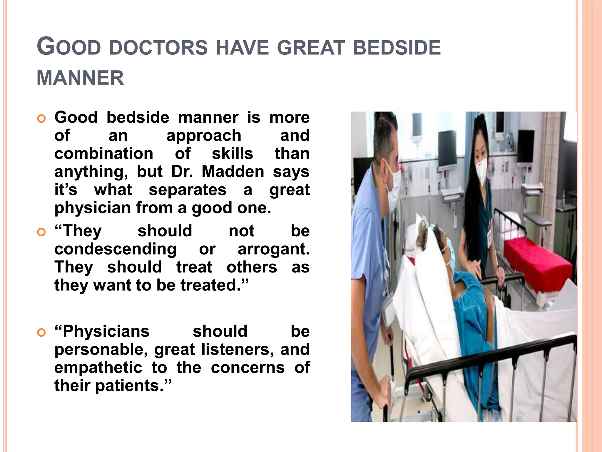 Roles of doctors in society (2).pptx