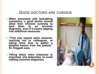 Roles of doctors in society (2).pptx