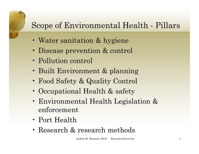 Roles of Environmental Health in Public Health.pdf
