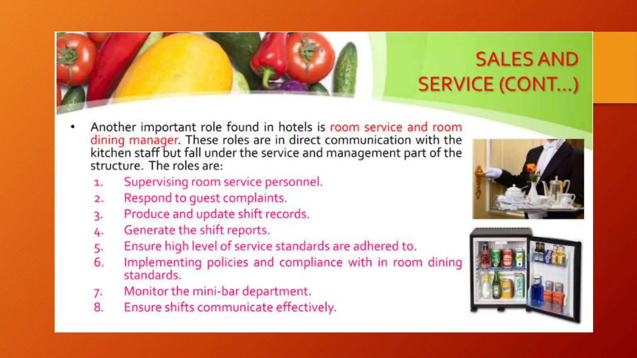 roles of food attendant.pptx