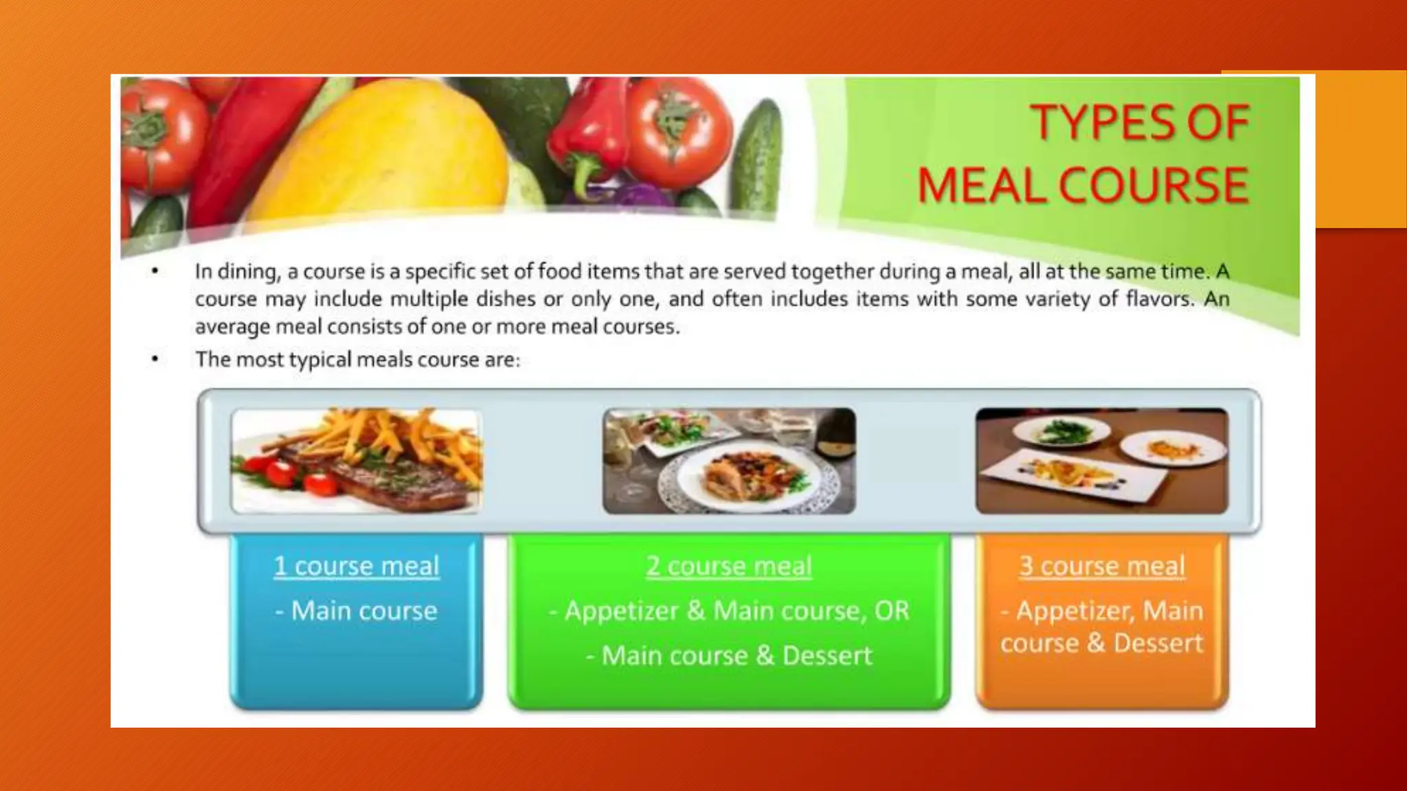 roles of food attendant.pptx