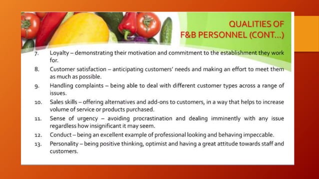 roles of food attendant.pptx