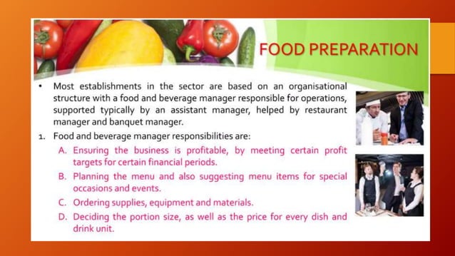 roles of food attendant.pptx