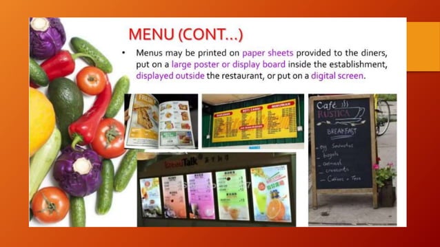 roles of food attendant.pptx