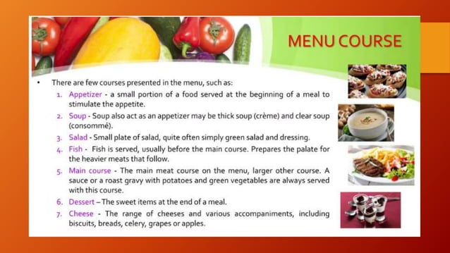roles of food attendant.pptx