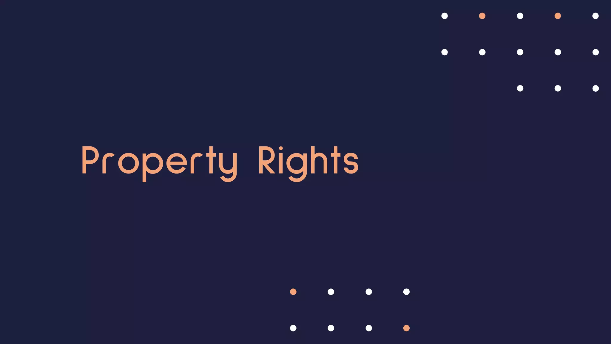 Roles of government in a market economy | PPTX