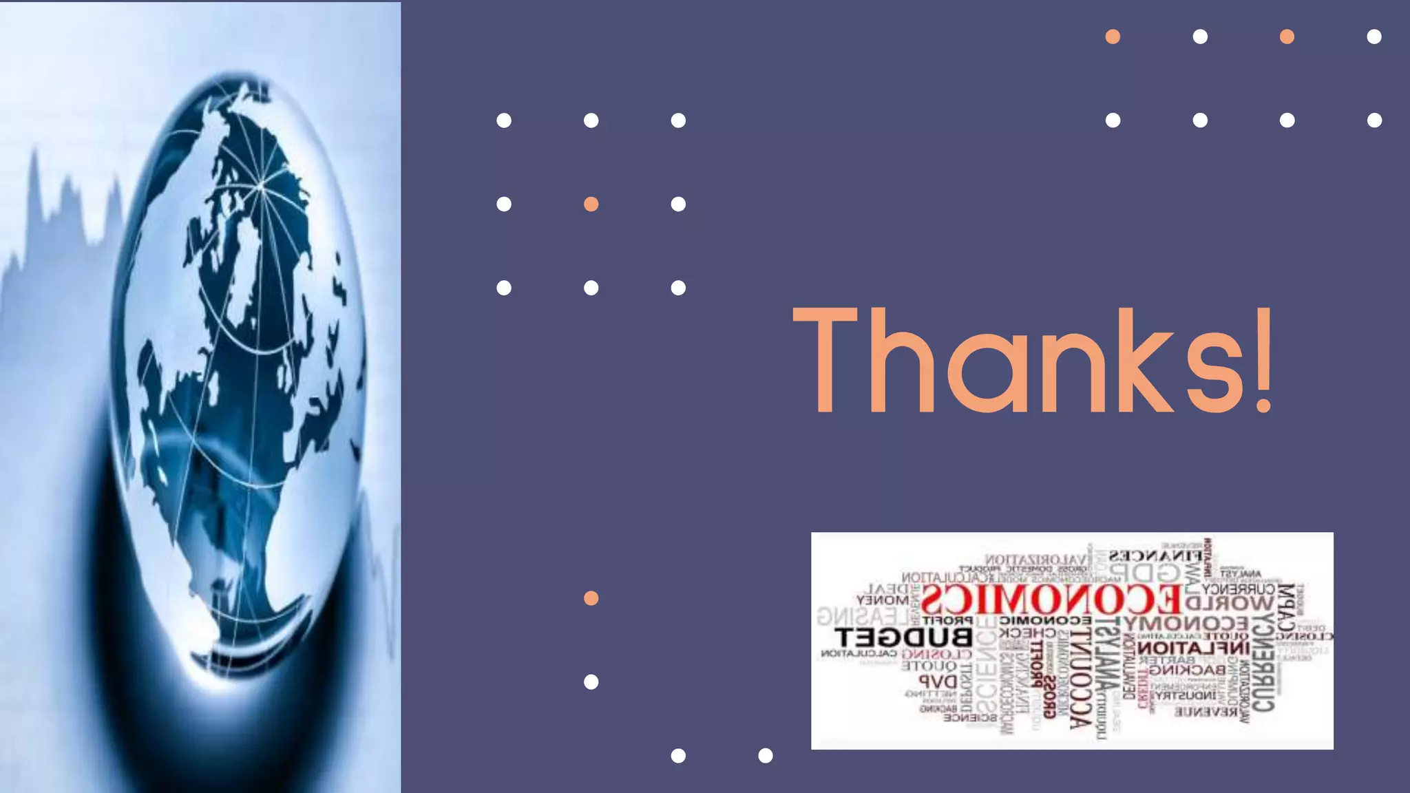 Roles of government in a market economy | PPTX