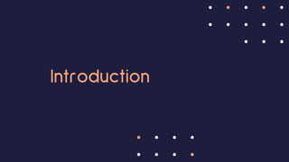 Roles of government in a market economy | PPTX