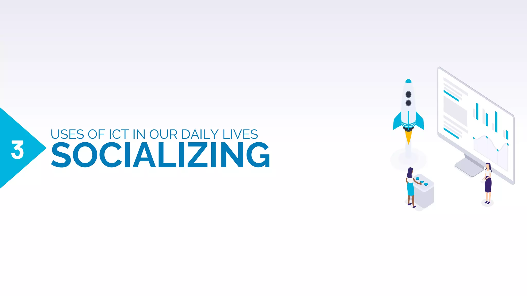 Uses of ICT in daily lives.pptx