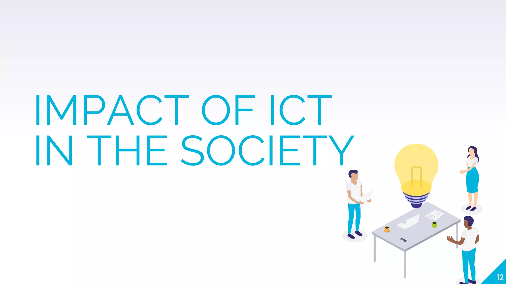 Uses of ICT in daily lives.pptx